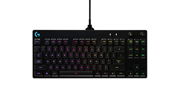 Custom Keyboard ของตัวเองให้ปัง ด้วย Barebones