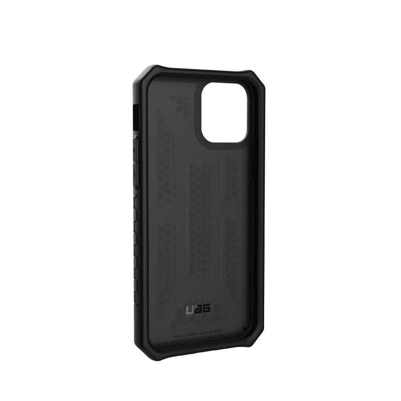 เคส UAG Monarch iPhone 12 / 12 Pro Case