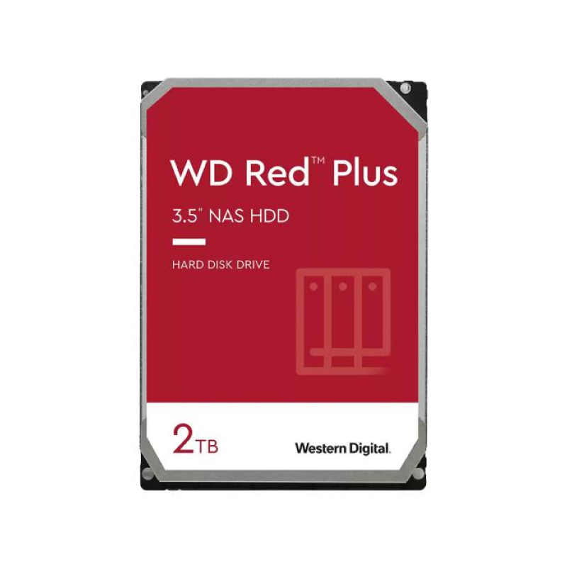 WD20EFZX ถูกที่สุด พร้อมโปรโมชั่น มิ.ย. 2025 | BigGoเช็คราคาง่ายๆ