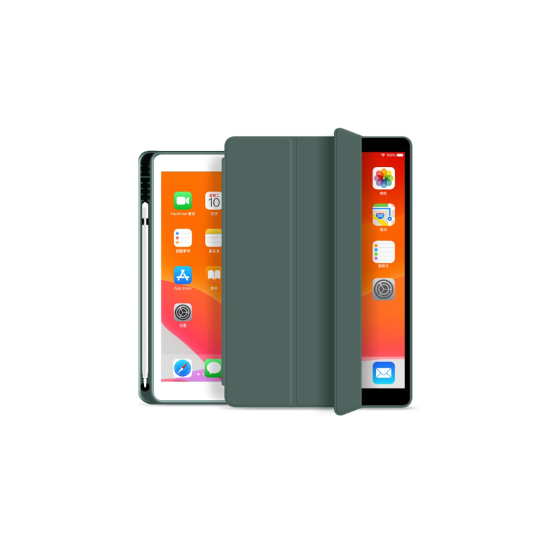 เคส AppleSheep Delta iPad Air 5 (2022) / iPad Air 4 (2020)
