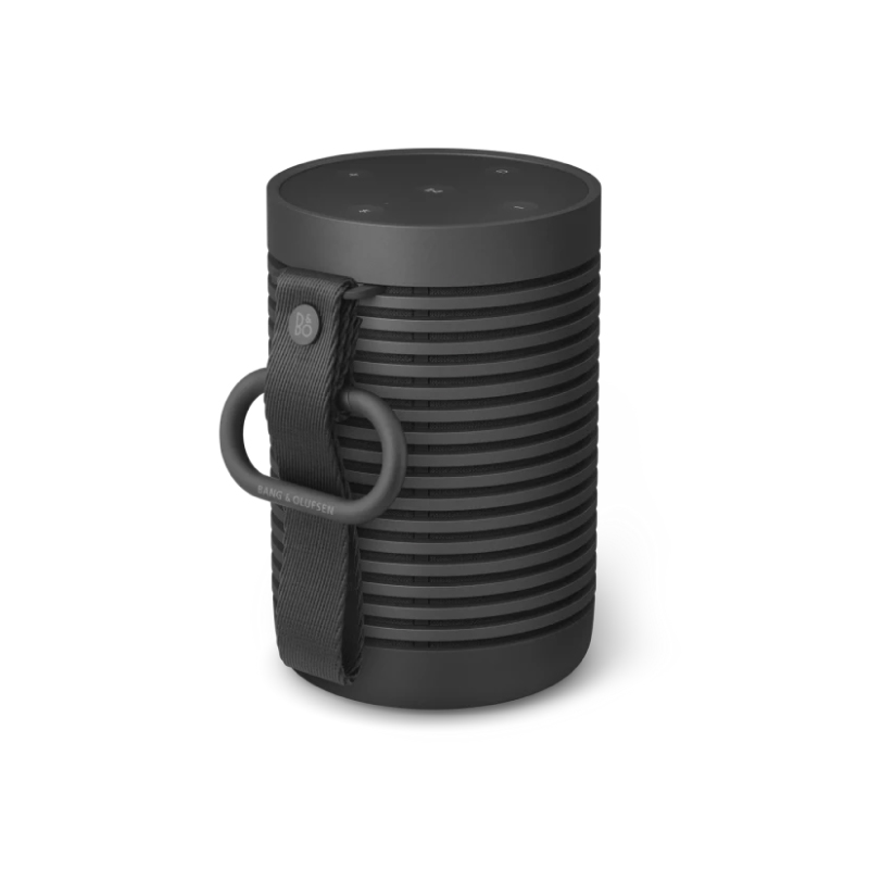 ลำโพง หูฟัง B&O เครื่องเสียงระดับพรีเมียม ดีไซน์เด่นล้ำไม่ซ้ำใคร