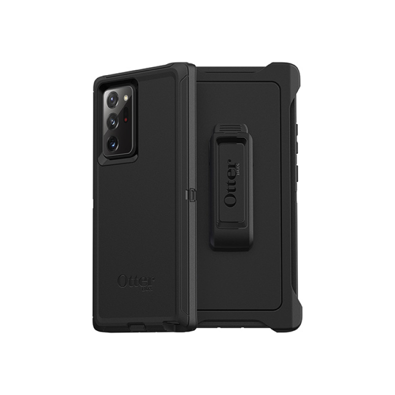 เคส OtterBox Defender Series Foxhound Case Galaxy Note 20 Ultra