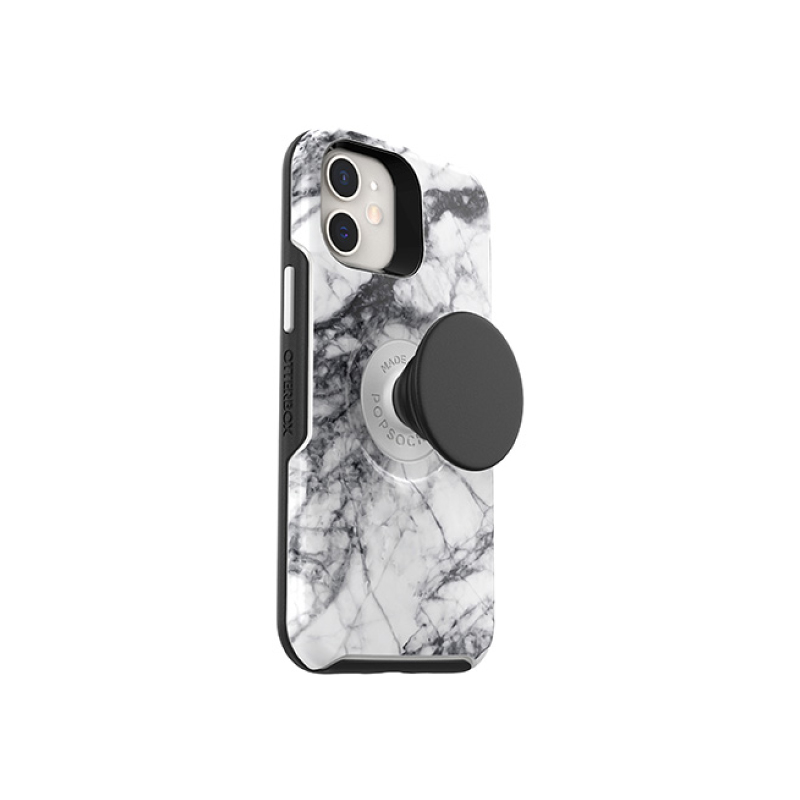 เคส OtterBox Otter + Pop Symmetry Series Case iPhone 12 mini