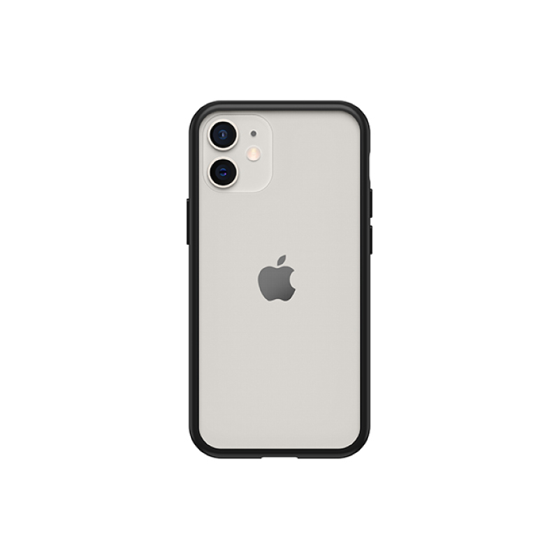 เคส OtterBox React Series Case iPhone 12 mini