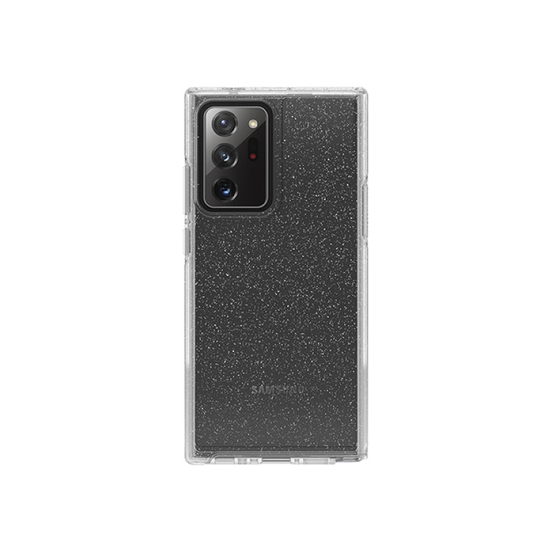 เคส OtterBox Symmetry Clear Series Foxhound Case Galaxy Note 20 Ultra