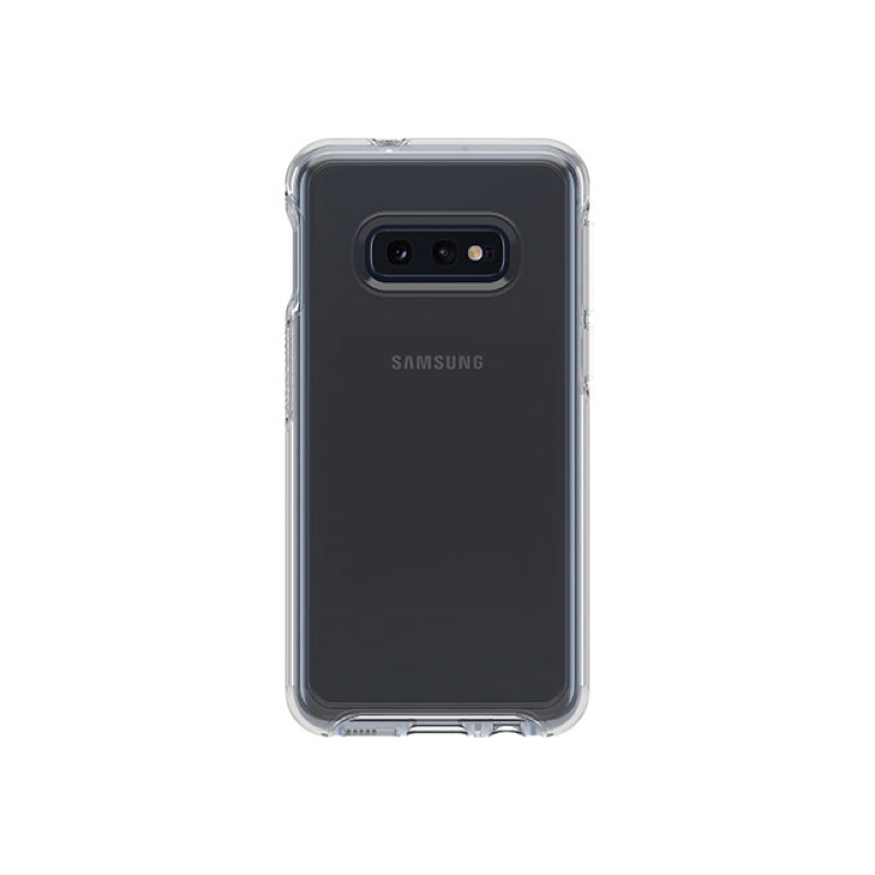 เคส OtterBox Symmetry Clear Series Case Galaxy S10E