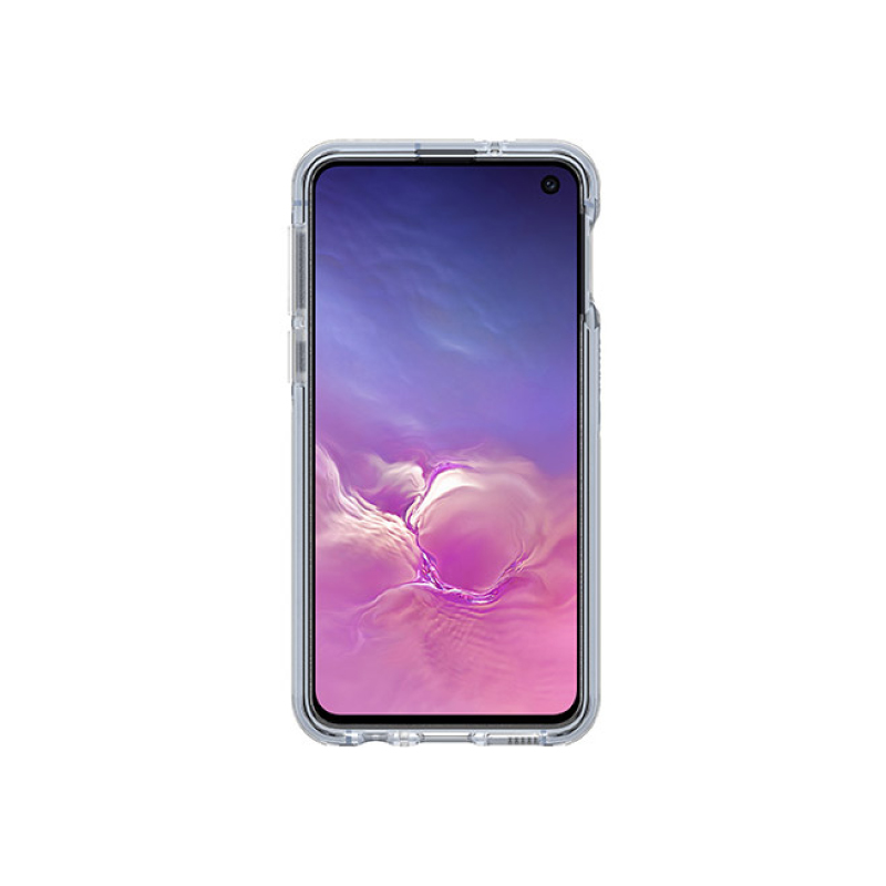 เคส OtterBox Symmetry Clear Series Case Galaxy S10E