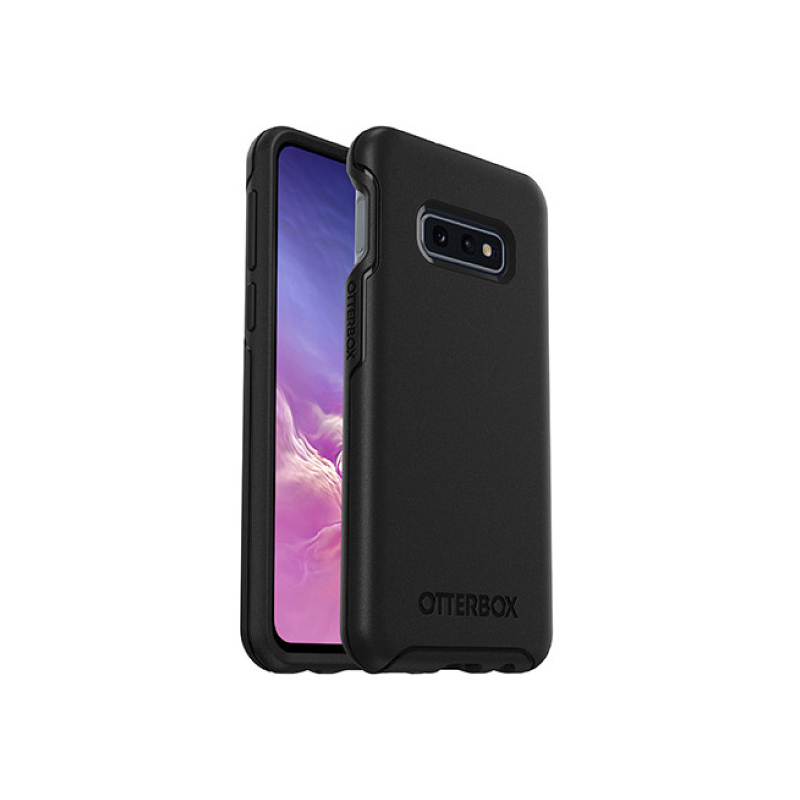 เคส OtterBox Symmetry Series Case Galaxy S10e