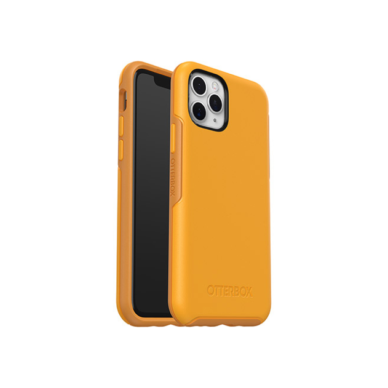เคส OtterBox Symmetry Series Case iPhone 11 Pro Max