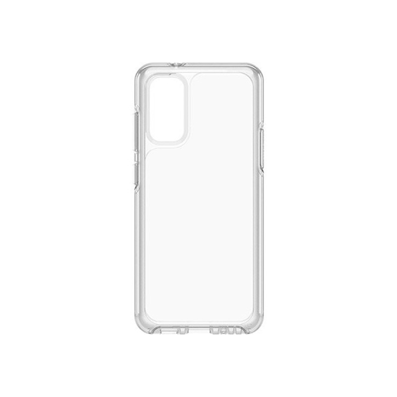 เคส OtterBox Symmetry Series Clear Case S20