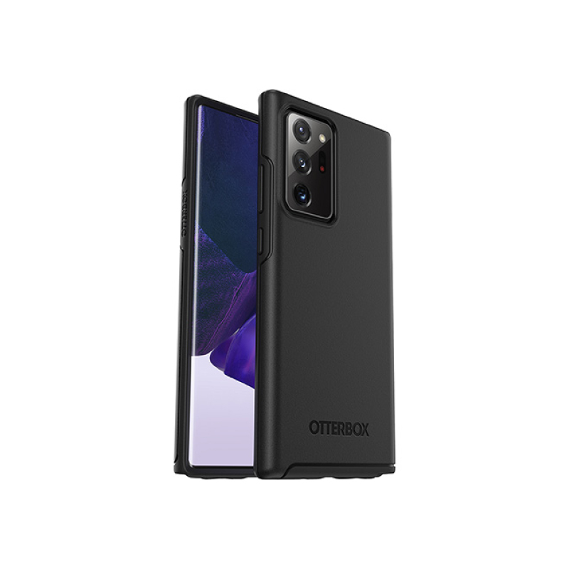 เคส OtterBox Symmetry Series Foxhound Case Galaxy Note 20 Ultra