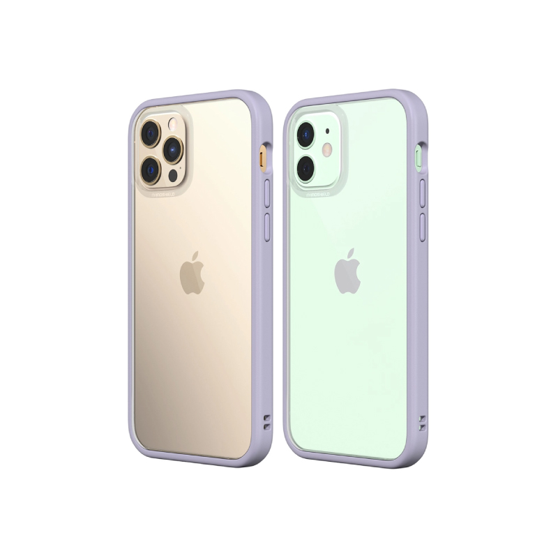 เคส RhinoShield Mod NX Case iPhone 12 / 12 Pro