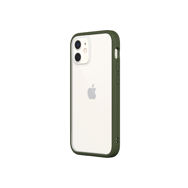 เคส RhinoShield Mod NX Case iPhone 12 Mini