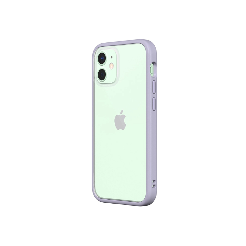 เคส RhinoShield Mod NX Case iPhone 12 Mini
