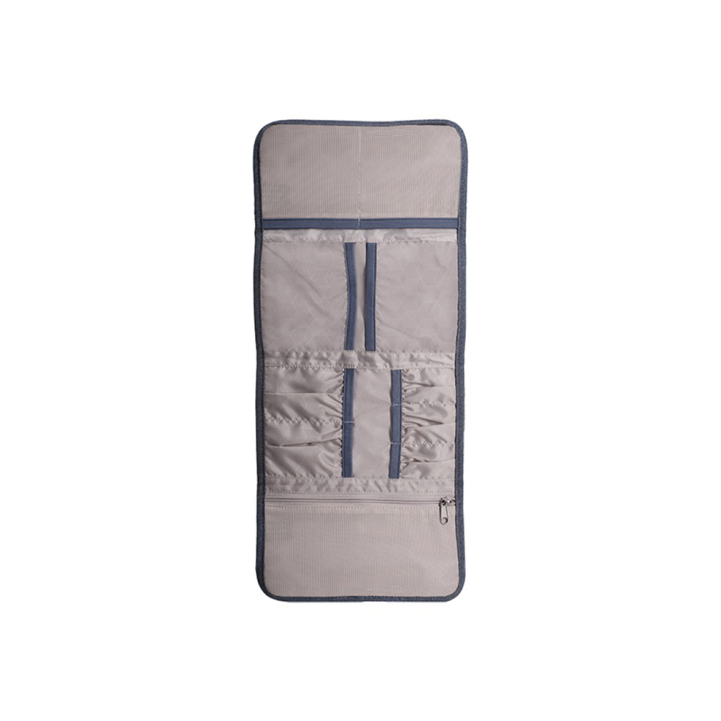 กระเป๋า STM Dapper Wrapper