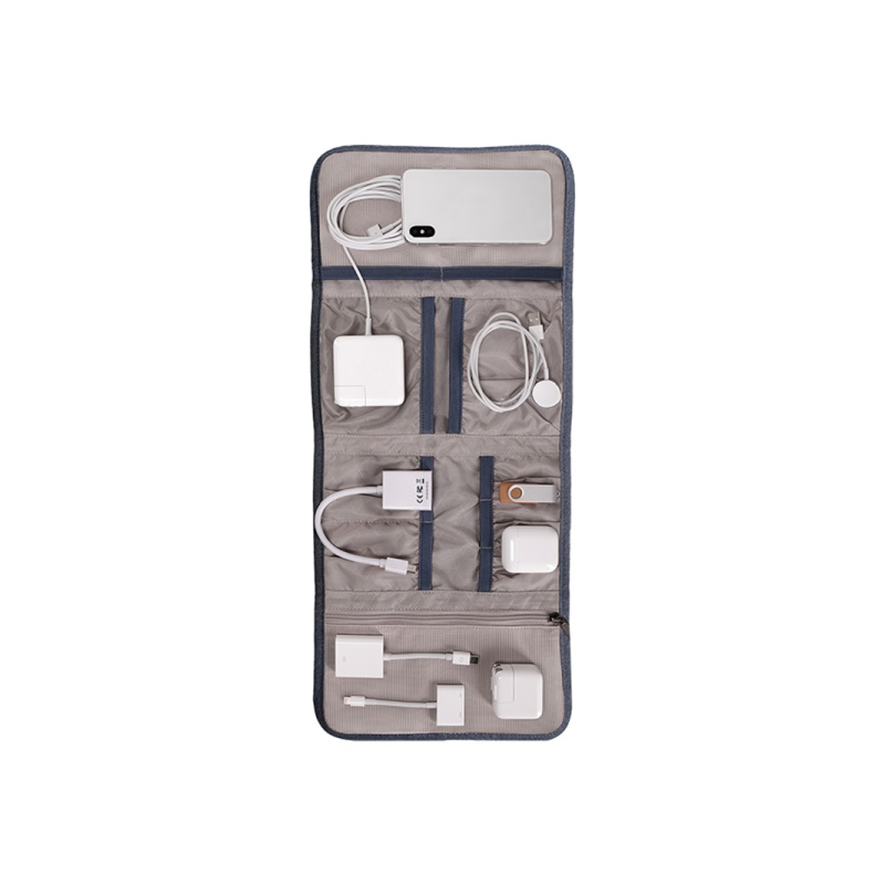 กระเป๋า STM Dapper Wrapper