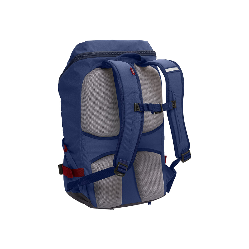 กระเป๋า STM Drifter Laptop Backpack M-15"