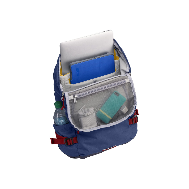 กระเป๋า STM Drifter Laptop Backpack M-15"