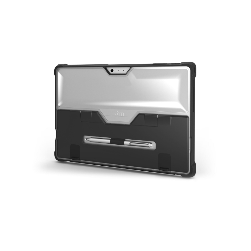 เคส STM Dux Case Microsoft Surface Pro / Pro 4 / Pro 6