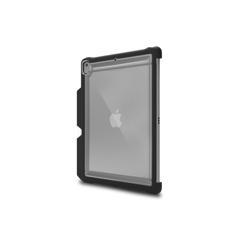 เคส STM Dux Shell Duo Case iPad Gen 9 (2021) / iPad Gen 8 (2020) / Gen ...