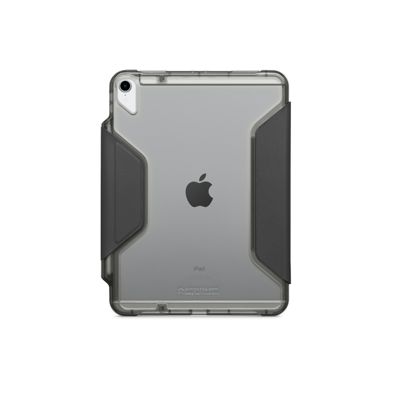 เคส STM Dux Studio Case iPad Pro 11 (2018)