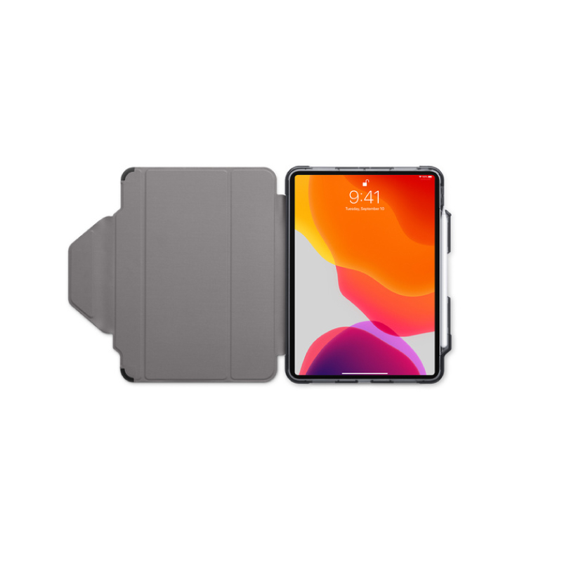 เคส STM Dux Studio Case iPad Pro 11 (2018)