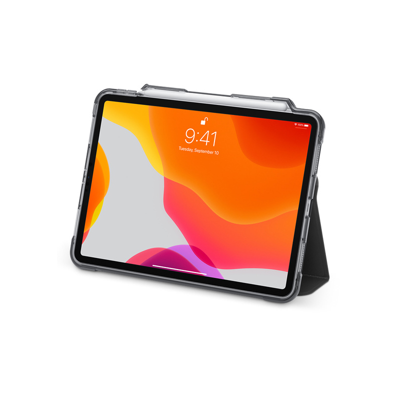 เคส STM Dux Studio Case iPad Pro 11 (2018)