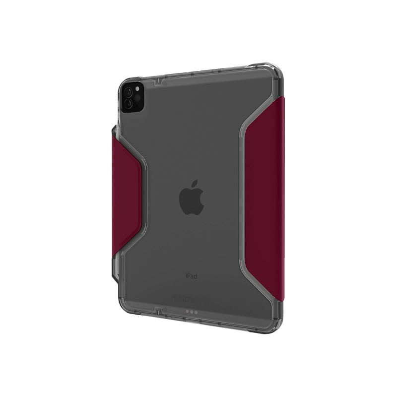 เคส STM Dux Studio Case iPad Pro 11 (2020) / (2018)