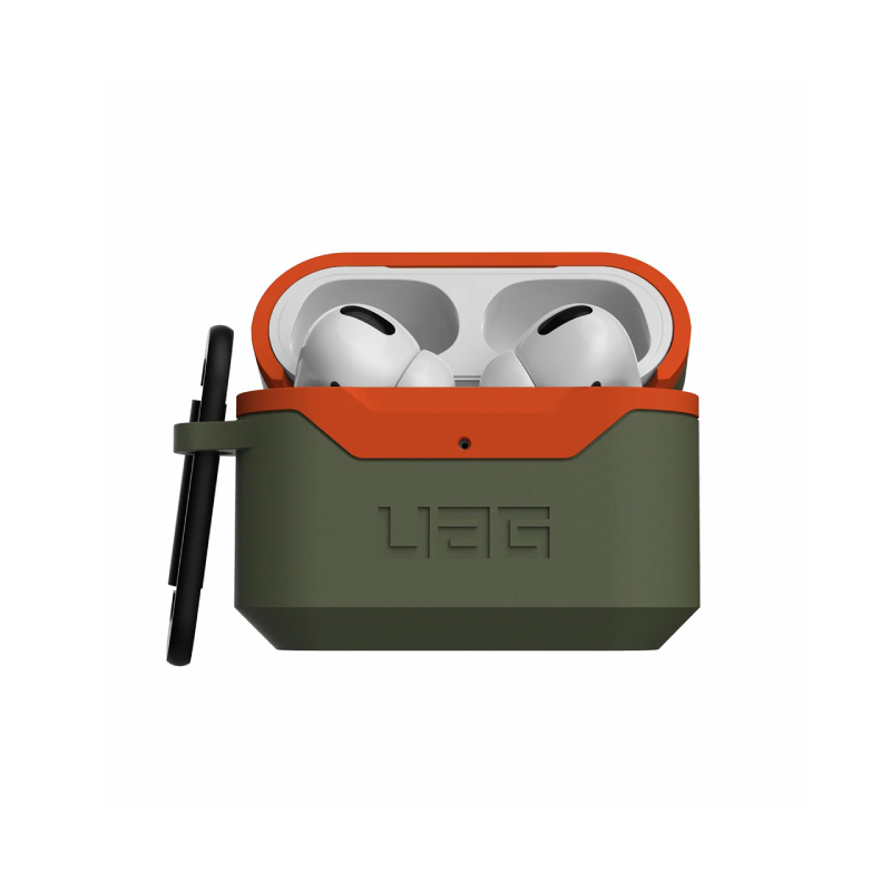 เคส UAG Hard Case V2 AirPods Pro