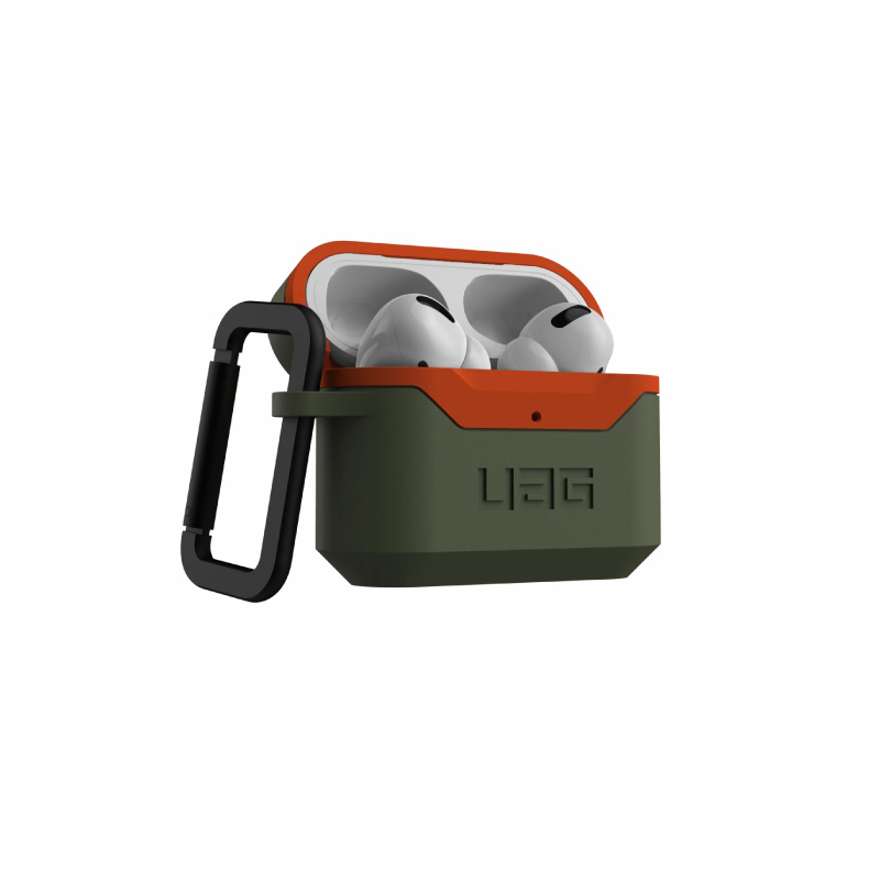 เคส UAG Hard Case V2 AirPods Pro