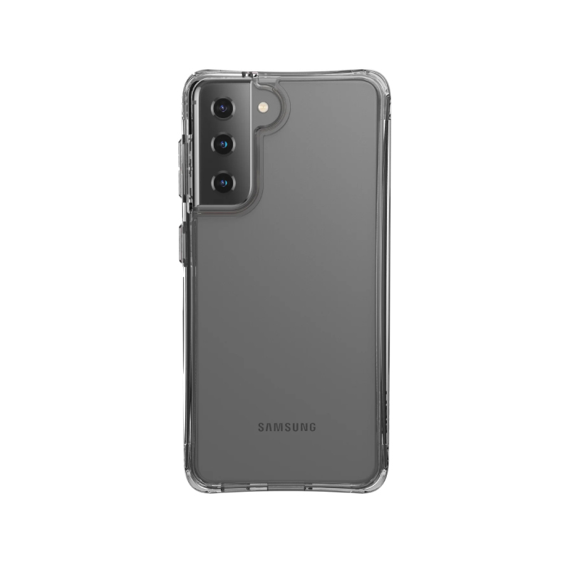เคส UAG Plyo Galaxy S21 Case