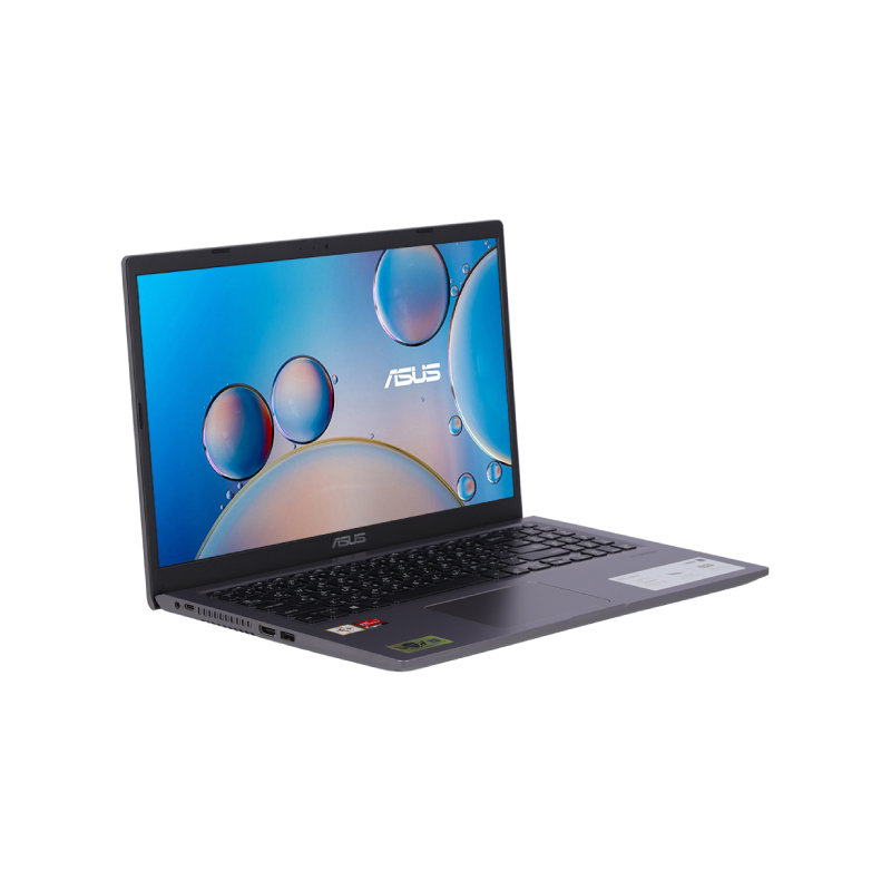 โน๊ตบุ๊ค Asus M515DA-EJ272T