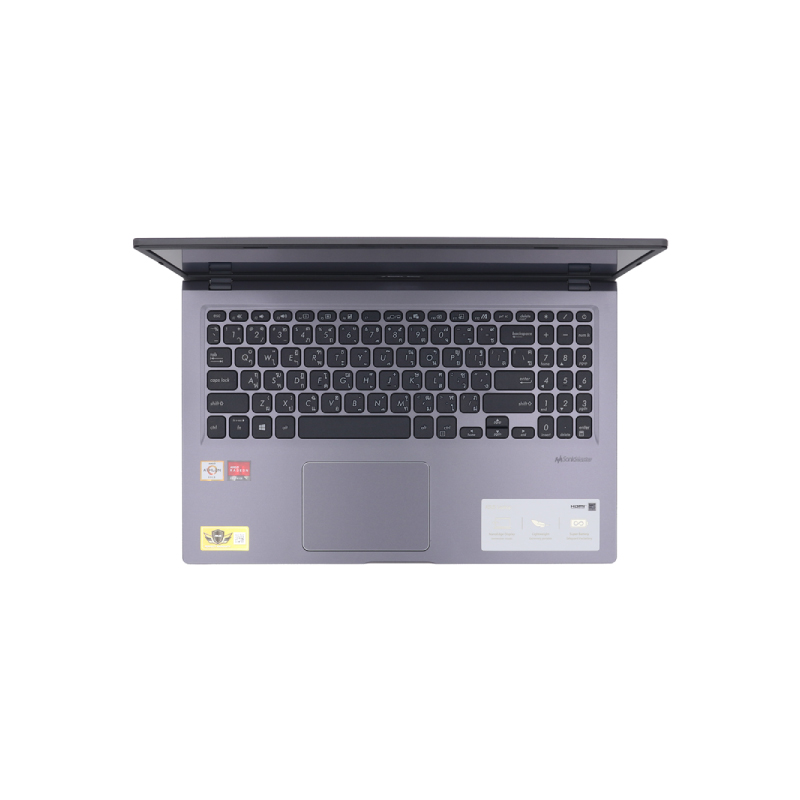 โน๊ตบุ๊ค Asus M515DA-EJ272T