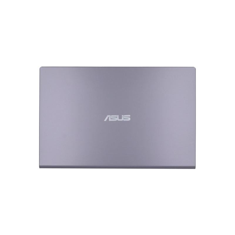 โน๊ตบุ๊ค Asus M515DA-EJ272T