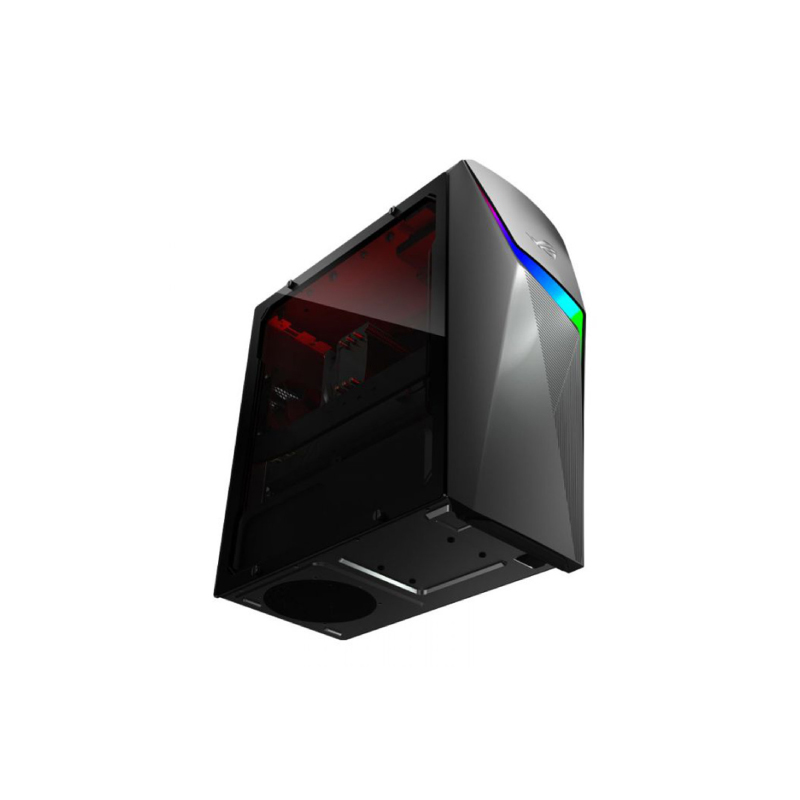 Asus ROG STRIX Desktop PC GL10DH-TH032T