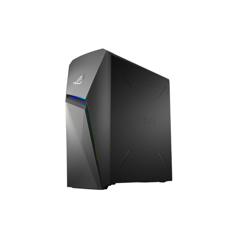 Asus ROG STRIX Desktop PC GL10DH-TH032T