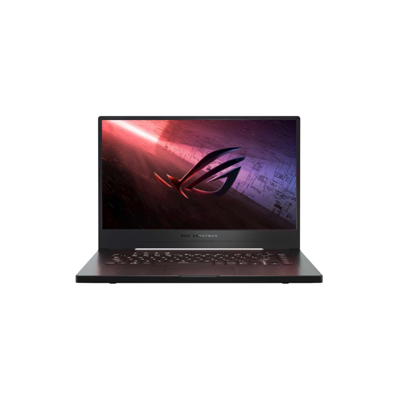 โน๊ตบุ๊คเกมมิ่ง Asus ROG ZEPHYRUS G15 GA502IU-HN071TS