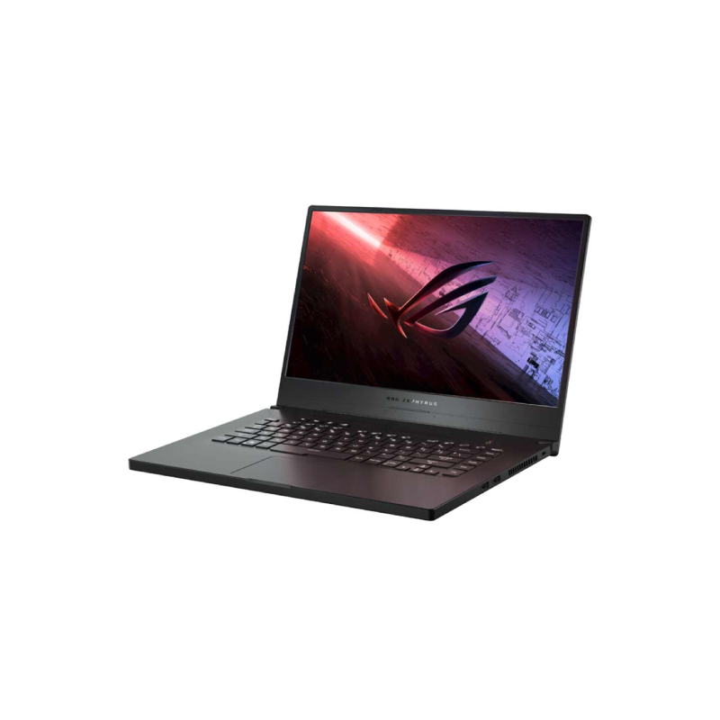 โน๊ตบุ๊คเกมมิ่ง Asus ROG ZEPHYRUS G15 GA502IU-HN071TS