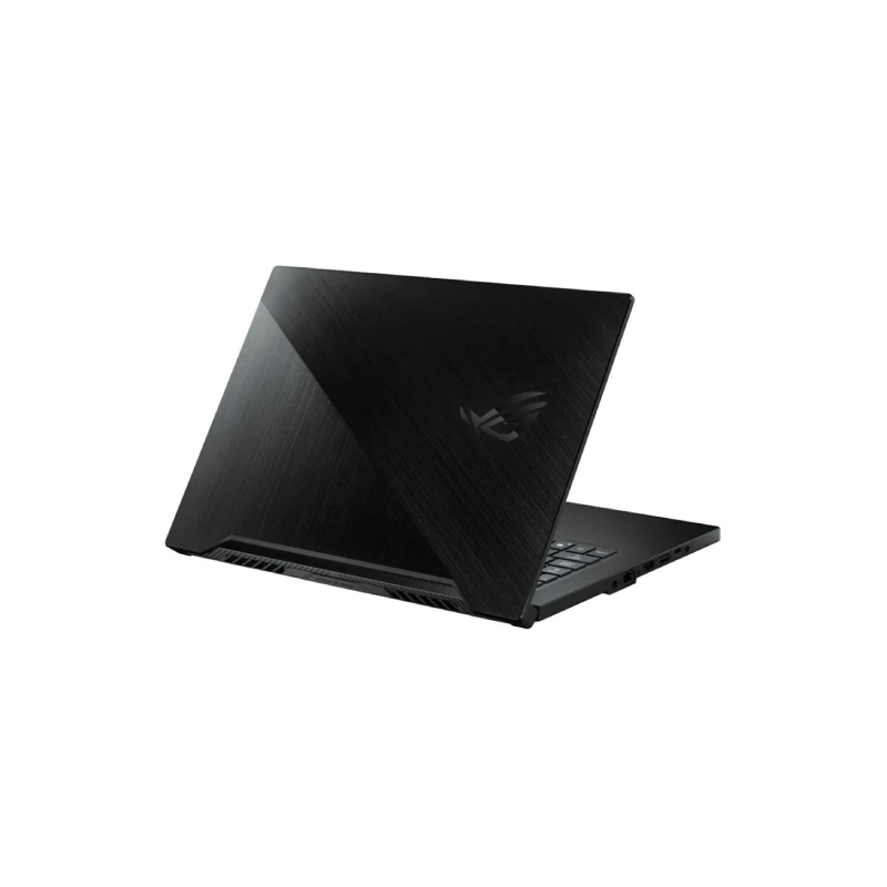 โน๊ตบุ๊คเกมมิ่ง Asus ROG ZEPHYRUS G15 GA502IU-HN071TS