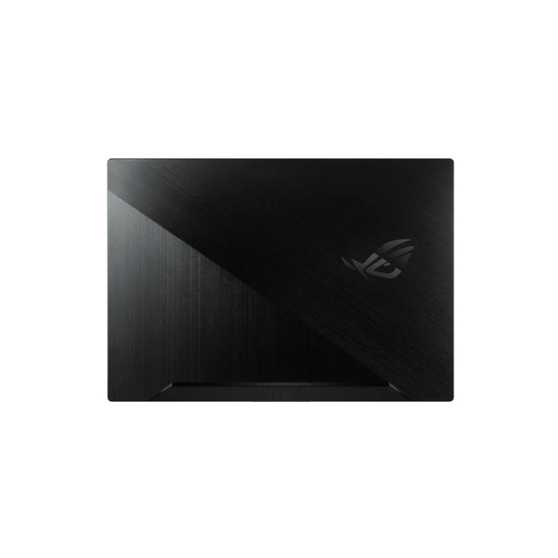 โน๊ตบุ๊คเกมมิ่ง Asus ROG ZEPHYRUS G15 GA502IU-HN071TS