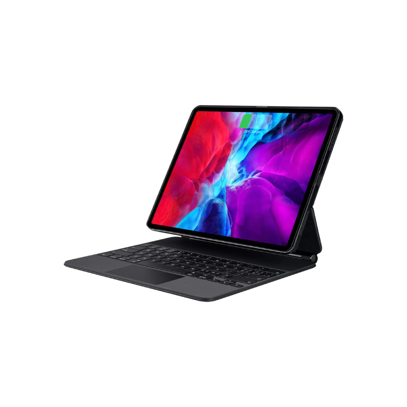 เคส Pitaka Magz Case iPad Pro 11 (2020)