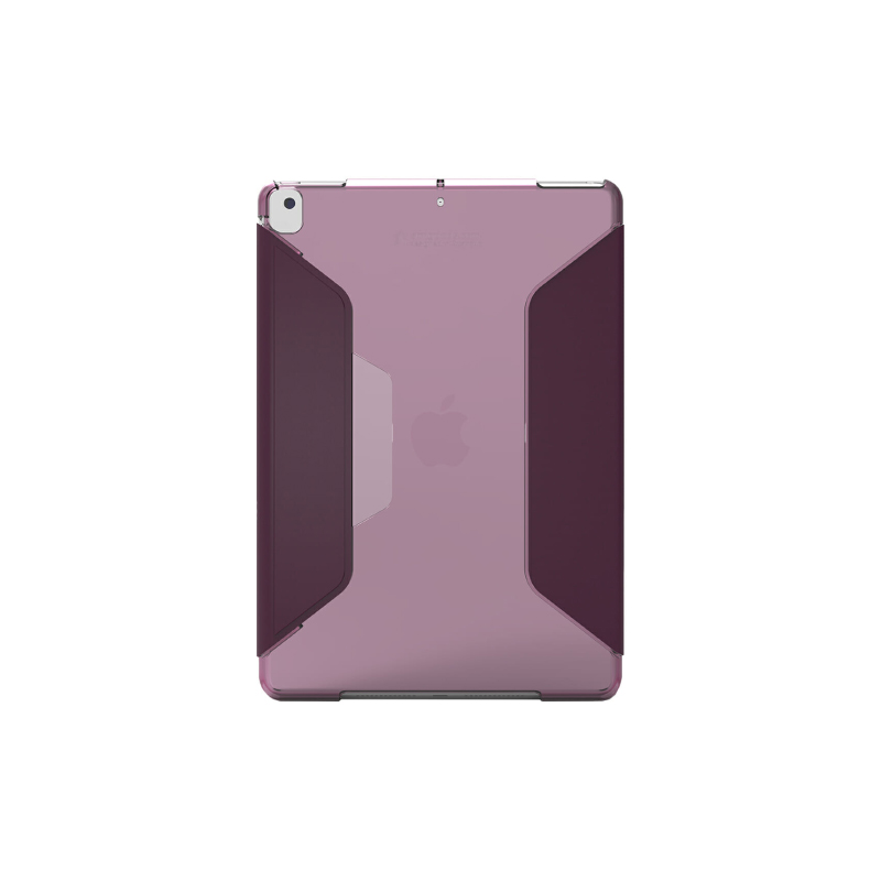 เคส STM studio Case iPad Air 3 (2019) / iPad Pro 10.5 (2017) / iPad ...