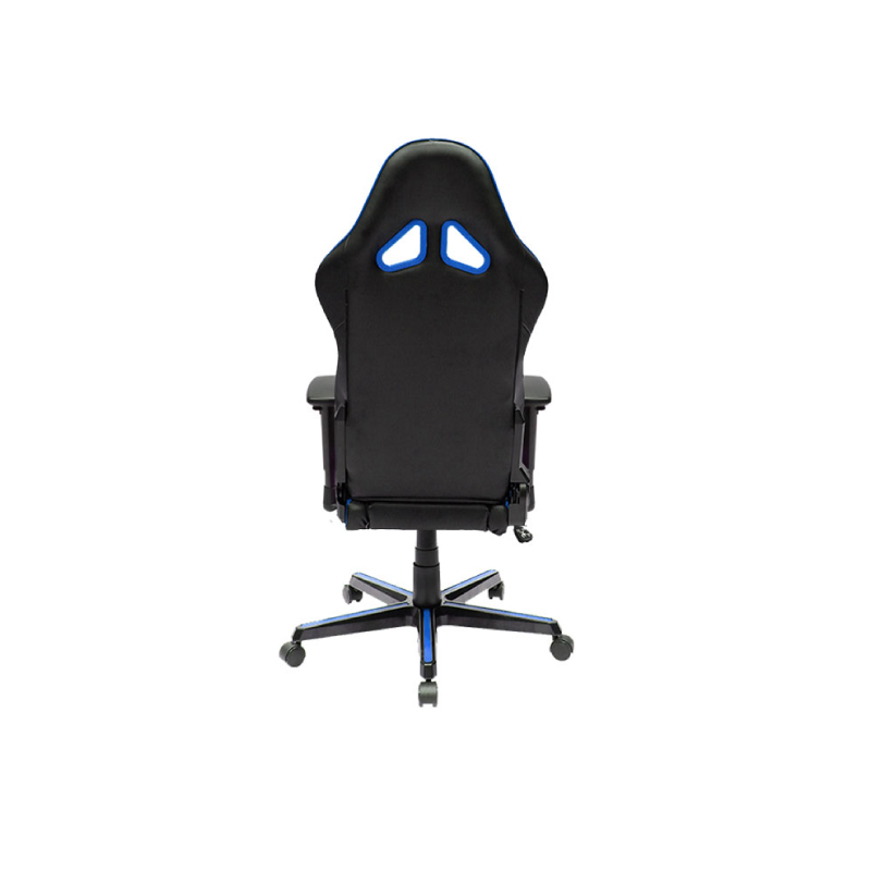 เก้าอี้เล่นเกม DXRacer Racing Series Gaming Chair