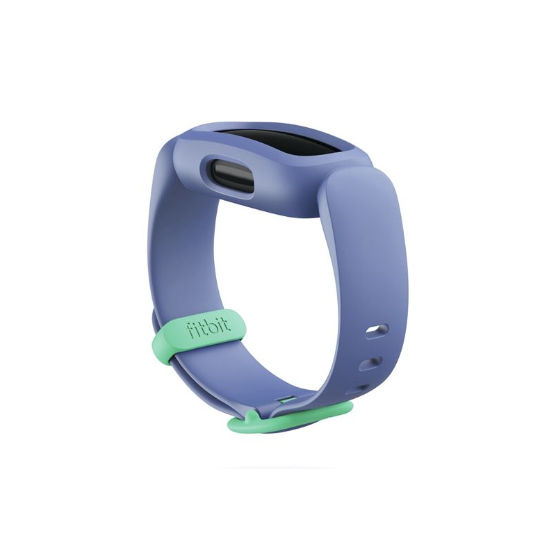 นาฬิกา Fitbit Ace 3 Fitness Tracker