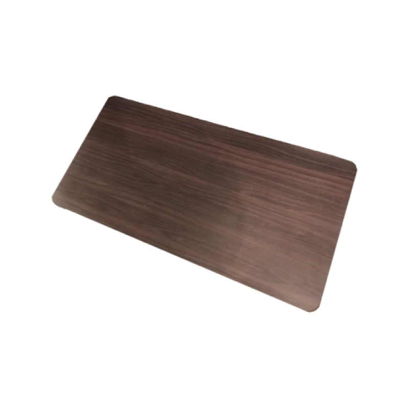 ท็อปโต๊ะ Flexispot Top