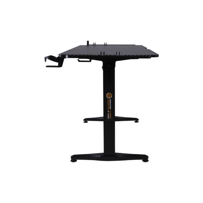 โต๊ะเล่นเกม Neolution E-sport EGAMING (FUR-NES-EGAMING) Gaming Desk
