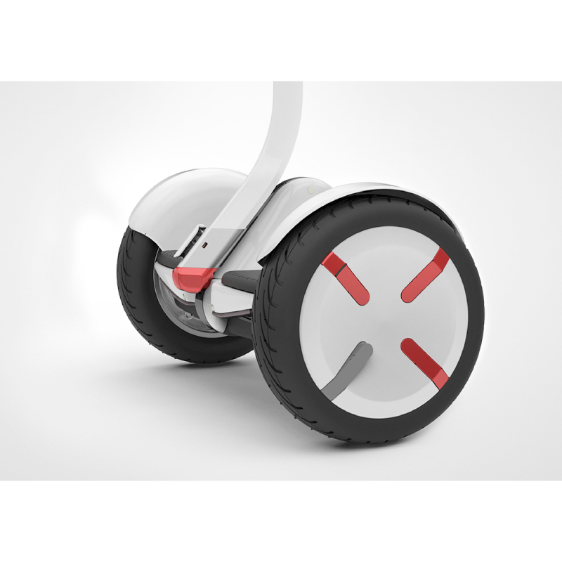 สกู๊ตเตอร์ไฟฟ้า Ninebot Mini PRO Self-Balancing Scooter