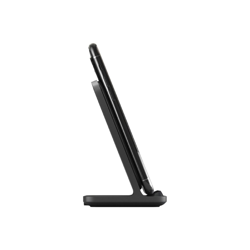 แท่นชาร์จไร้สาย Nomad Base Station Stand Edition Global