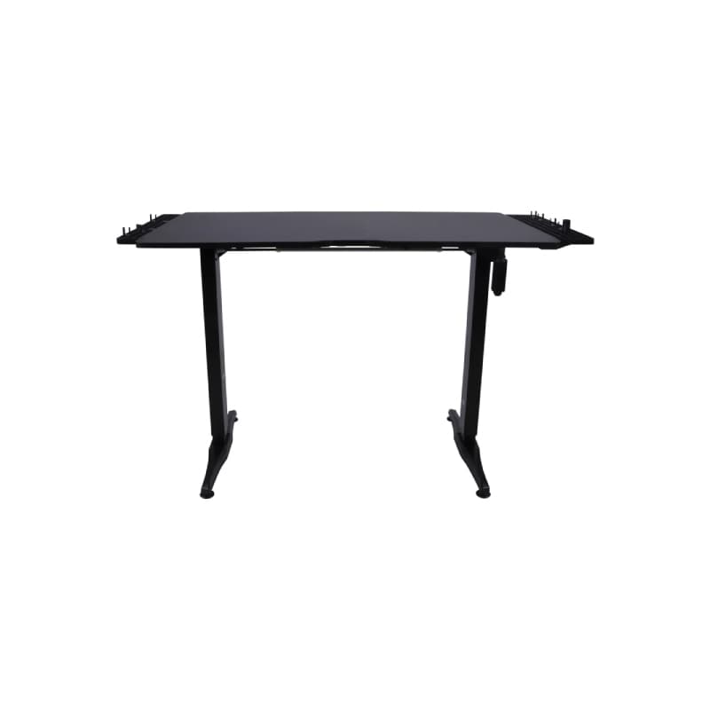 โต๊ะเกมมิ่ง