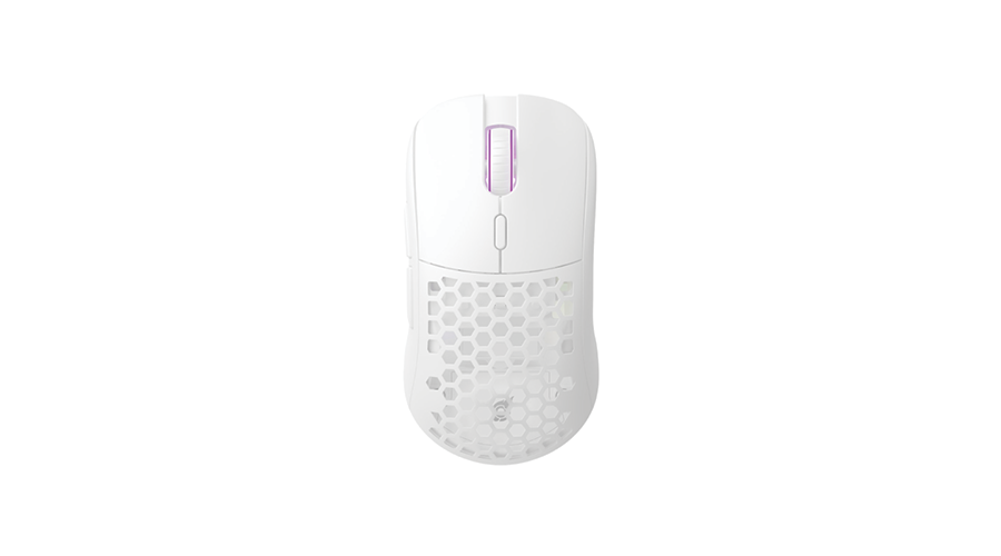 เมาส์ Loga Kirin PRO Wireless Gaming Mouse